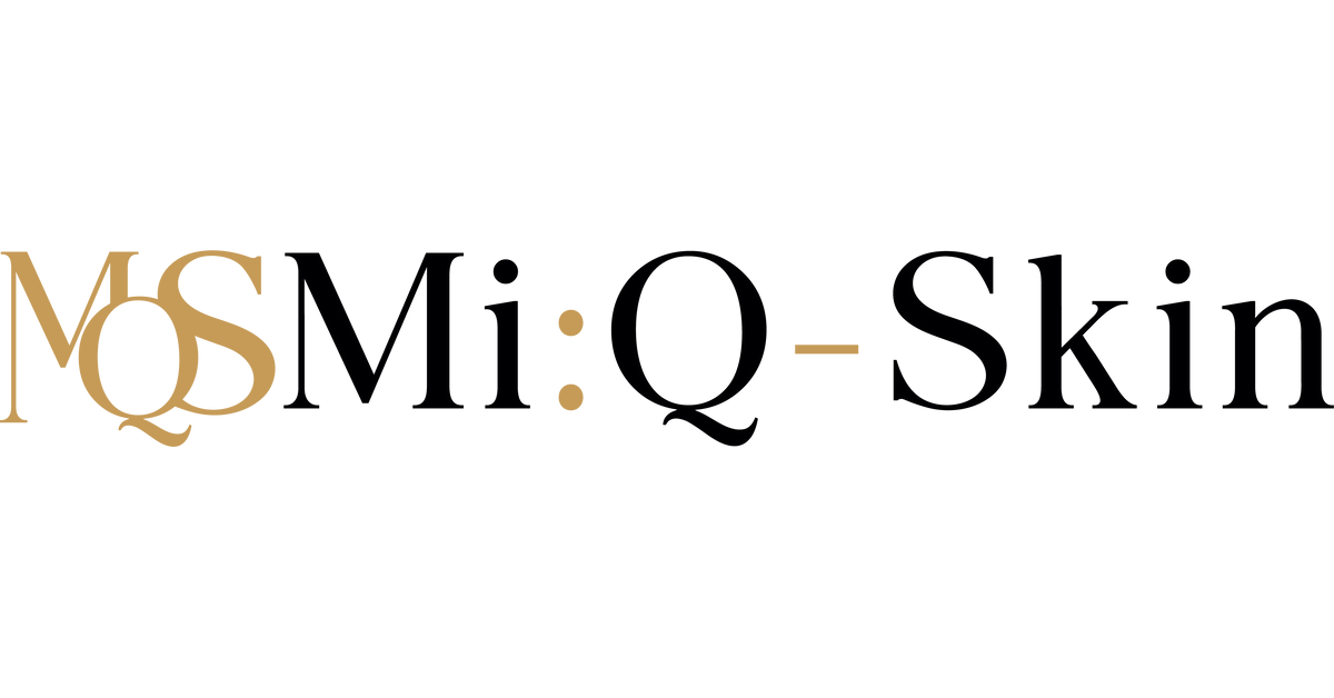 Products – Miq-Skin